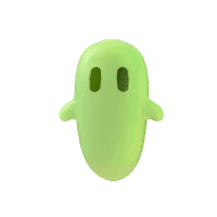 BUFF mobile web frontend